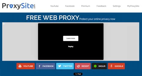 How To Use Vpns To View Websites When Dns Is Resolving A Guide For The