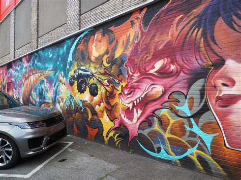 Ruby Dreams Art Uk Ruby Dreams Art Uk