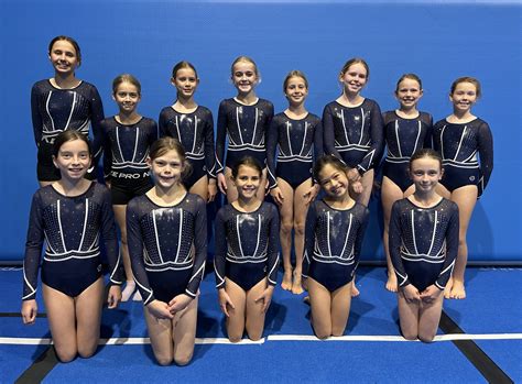 Life Pharmacy Te Puke Learn All About The Wonder Of Thermal Spring