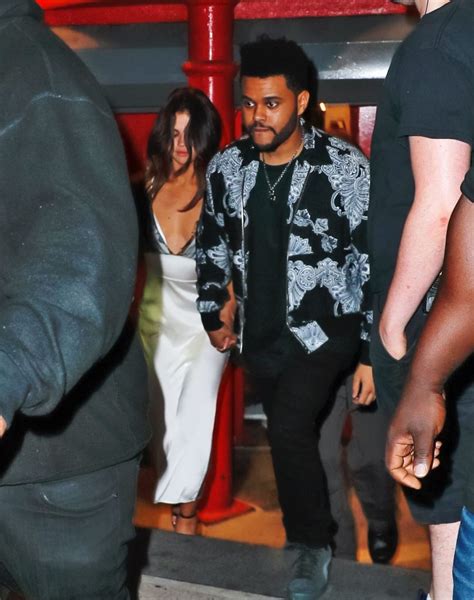 Selena Gomez Braless 24 Photos Pinayflixx Mega Leaks