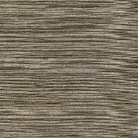 Grey Grasscloth Textured Wallpaper At Aaron Edwards Blog
