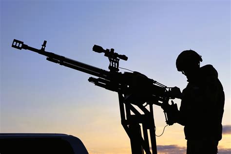 Як працюють мобільні групи ППО у Харкові — фоторепортаж