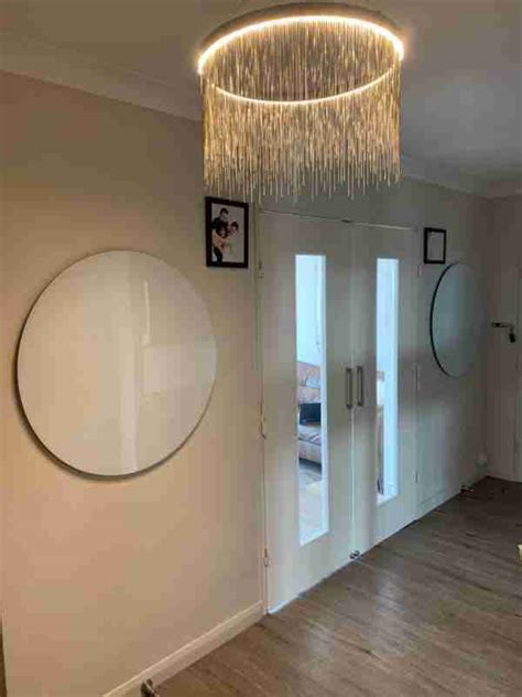 Atlas Infrared Glass Heater Panels Rawson Solar