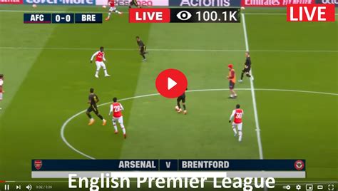 Live Tottenham Vs Leeds Tot Vs Lee Live Streaming 2021 Epl