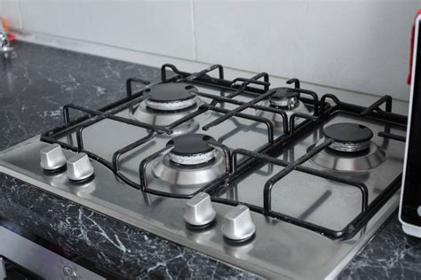 Come Pulire Casa Al Meglio I Modi E I Trucchi Per Igienizzare