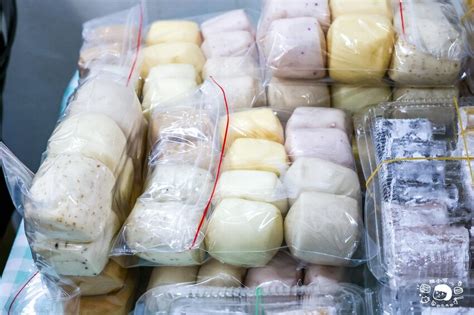 【士林美食】呷雞啦！青菜園第三代開的放山白斬雞，近天母棒球場美食walkerland窩客島