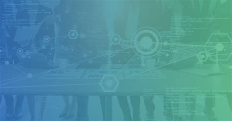 Enhance Business Agility Through DevOps Continuous Integration