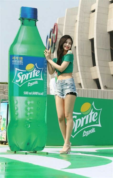 Pin Di Jennie