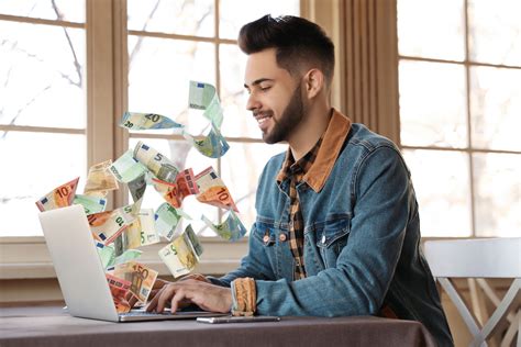 Comment récupérer les fonds dun compte bancaire inactif