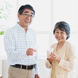 仙桃桶装水 壹桶水配送 好水送到家送水电话0728 3210115