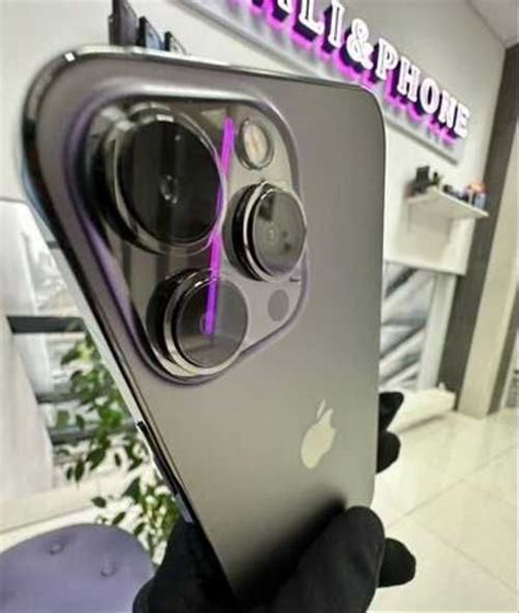 Iphone 13 Pro Max 1tb акб 100 Festima Ru частные объявления