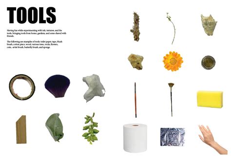 Analouge Black And White Posters Behance