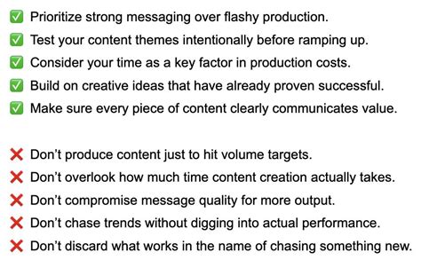 5 Creative Scaling Strategy Rules Dont Mess These Up Jackson