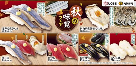 【男性が選ぶ】コスパ最強の「回転寿司／寿司チェーン」ランキングtop22！ 第1位は「はま寿司」【2024年最新投票結果】（12