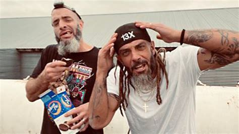 Wrestling Star Jay Briscoe Dies Aged 38 In Delaware Car Crash Us News Sky News