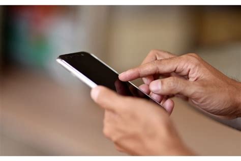 How To Recover Deleted Text Messages On Android Without Computer