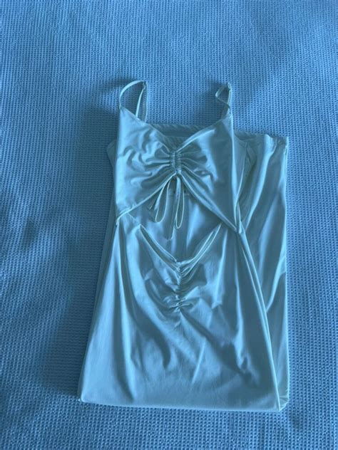 Glassons Glassons Dress On Designer Wardrobe Glassons Glassons Dress On Designer Wardrobe