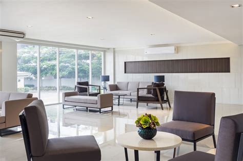 Smdc Redefining Vertical Living Experience Making Trendz