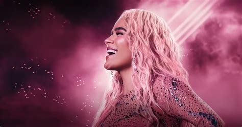 Karol G Con Milagros Llega A La Lista De Spotify Top 10 Para Escuchar