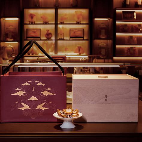 深圳市林韶斌品牌设计有限公司