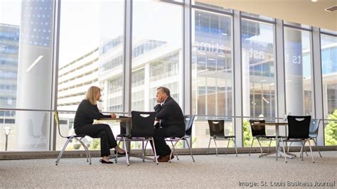Centene Ceo Sarah London On Succeeding Michael Neidorff And Why Shes