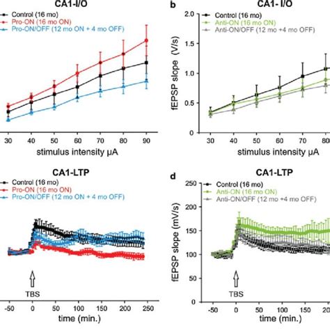 Dysfunction Of The Schaffer Collateral Pathway In Proaggregant Htau40 Download Scientific