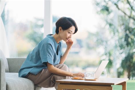 Phpとpythonはどっちがおすすめ？【違いや将来性を比較】