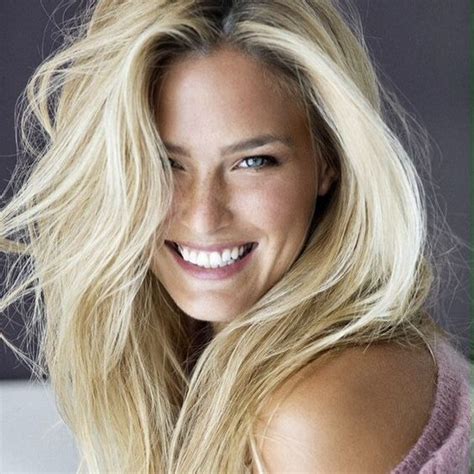 Pin By Mark Oliver On Entranced Beauty Gorgeous Hair Beautiful Hair