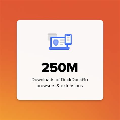 Duckduckgo