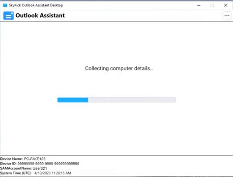 Migrating To Microsoft Office 365 User Experience Mear Technology