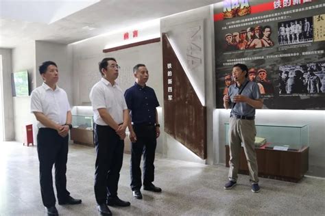 湖州市退役军人事务局