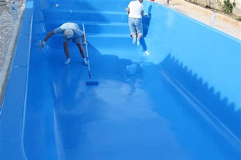 What Is Polyurethane Waterproof Coating Used For Yuru