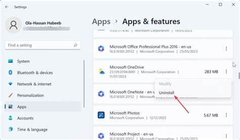 Fix Cant Add Your Folder Right Now Onedrive Error