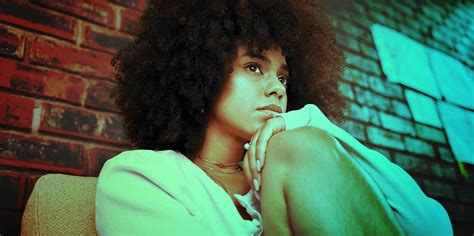5 Ways To Make Sure Your Therapist Takes Your Mental Health Seriously
