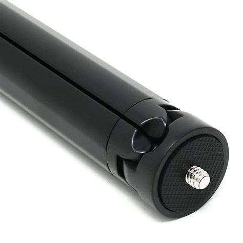 Large Tripod For Raspberry Pi Hq Camera The Pi Hut