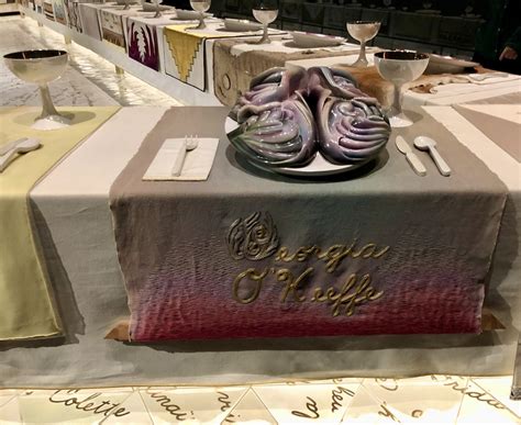 Véronique Plesch Creating Community The Maine Arts Journal The