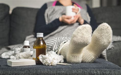 Can Being Sick Delay Your Period Natural Womanhood