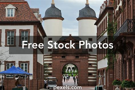 Old Bridge New Jersey Photos Download The Best Free Old Bridge New