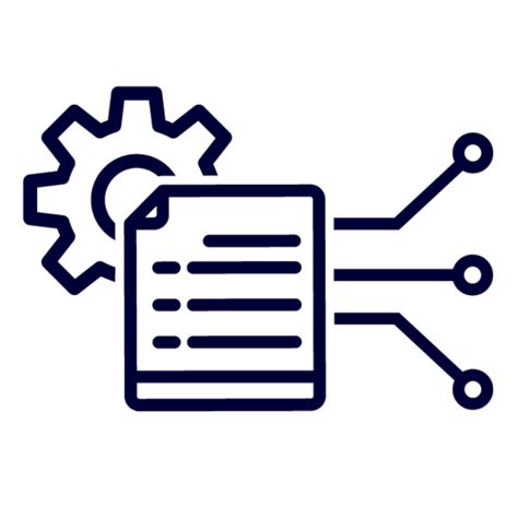 Live Virtualized Sap Data Connectivity To Snowflake Live Data Gateway