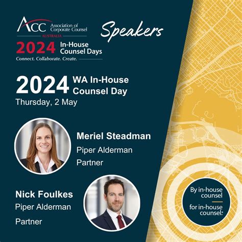 Very Excited To Be Co Presenting With Nick Foulkes Gaicd At The Meriel Steadman Gaicd