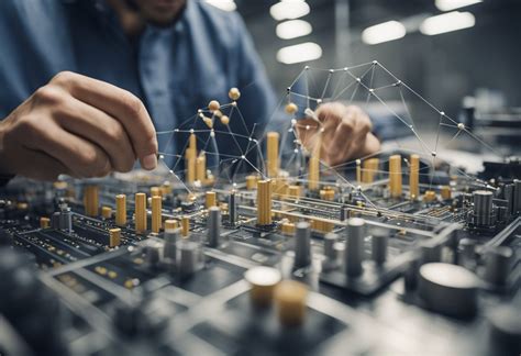 What Jobs Use Calculus Exploring Career Paths That Require