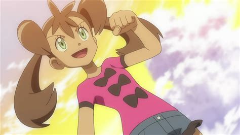 Shauna Kalos Legends Of The Multi Universe Wiki Fandom Powered By