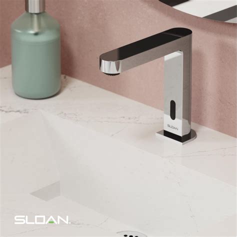 Sloan On Linkedin Productlaunch Commercialrestroomdesign