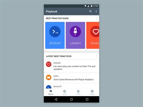Android Oreo Designs Themes Templates And Downloadable Graphic