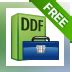 PsqlODBC Free Download Windows Version
