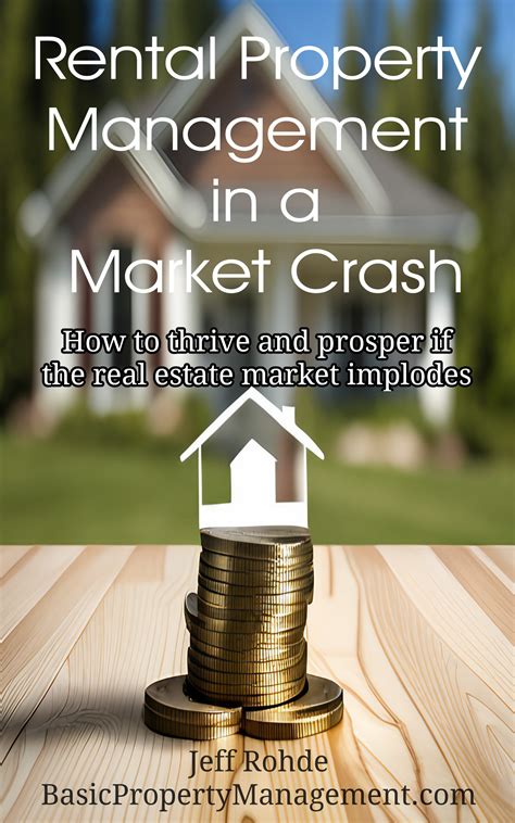 Rent Dwelling Policy What You Need To Know As A Landlord Basic