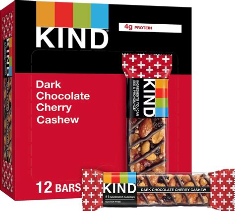 Amazon Com Kind Bars At Thomas Gabaldon Blog