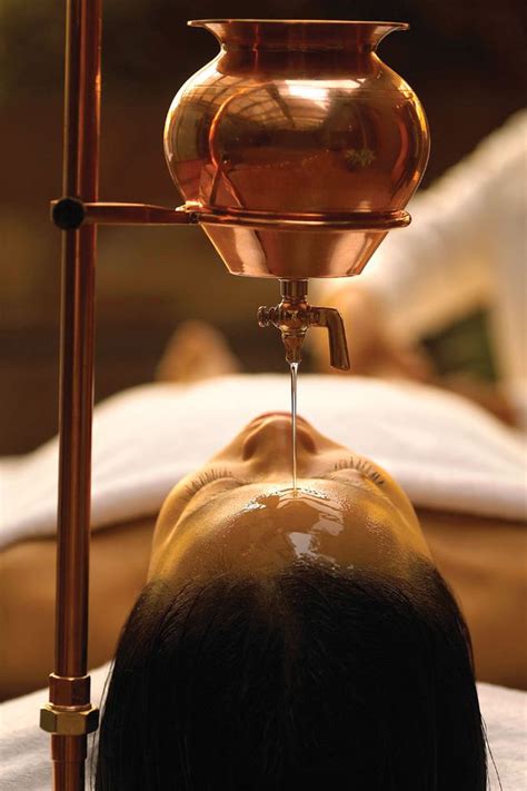 Guide To The Best Spas In Hong Kong