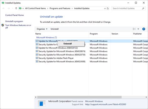 How To Fix BUGCODE NDIS DRIVER X C BSOD MiniTool Partition Wizard