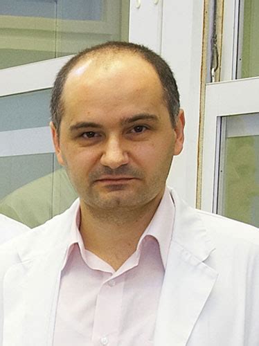 Jukić Ante Hrvatska Tehnička Enciklopedija